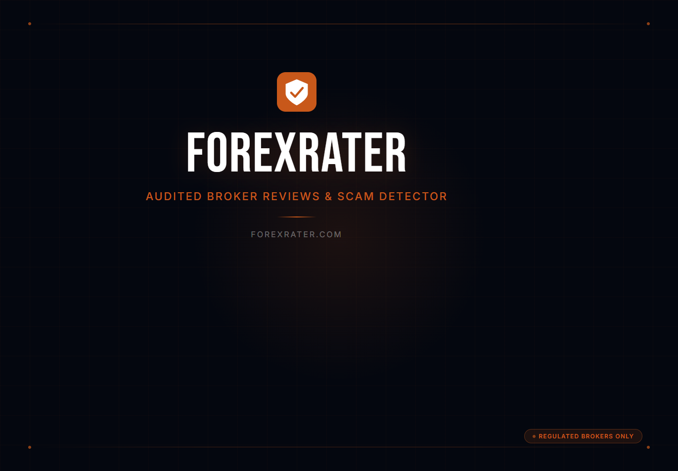 Weekend Trading Guide 2026 — CFDs, Forex & Crypto on Saturday & Sunday ...